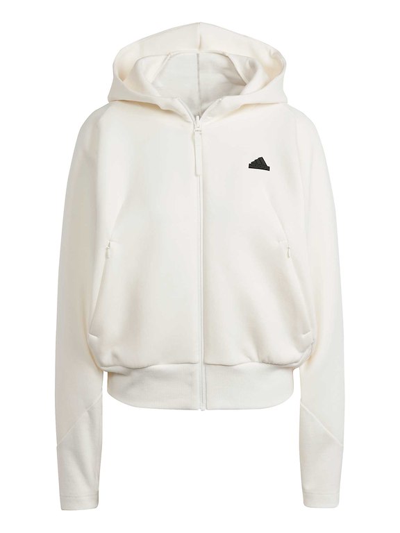 ADIDAS SPORTSWEAR Z.N.E. Full-Zip Hoodie
9905 RSD 
13207 RSD -25% The lowest price in the last 30 days*
13207 RSD -25% The lowest price in the last 30 days*
13207 RSD -25% Redovna cena