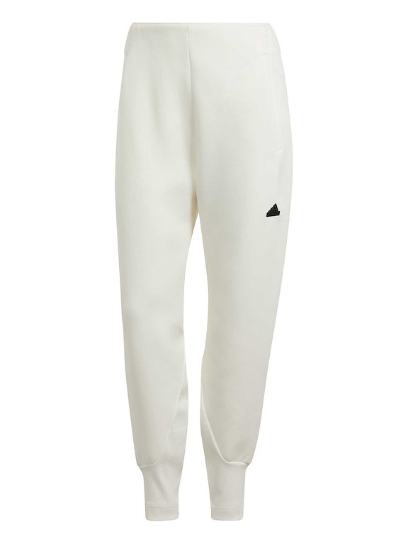 ADIDAS SPORTSWEAR Z.N.E. Tracksuit Bottoms Pants
7914 RSD 
10552 RSD -25% The lowest price in the last 30 days*
10552 RSD -25% The lowest price in the last 30 days*
10552 RSD -25% Redovna cena