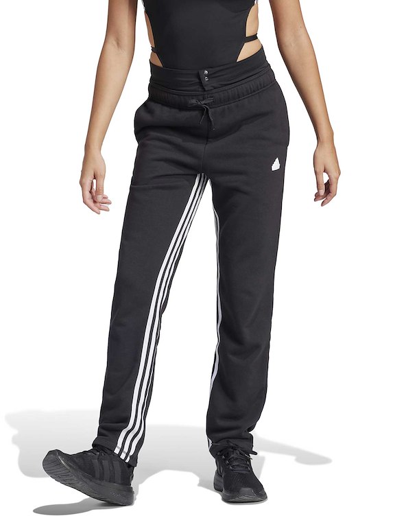 ADIDAS SPORTSWEAR Dance All-Gender Versatile Pants
6420 RSD 
8561 RSD -25% The lowest price in the last 30 days*
8561 RSD -25% The lowest price in the last 30 days*
8561 RSD -25% Redovna cena