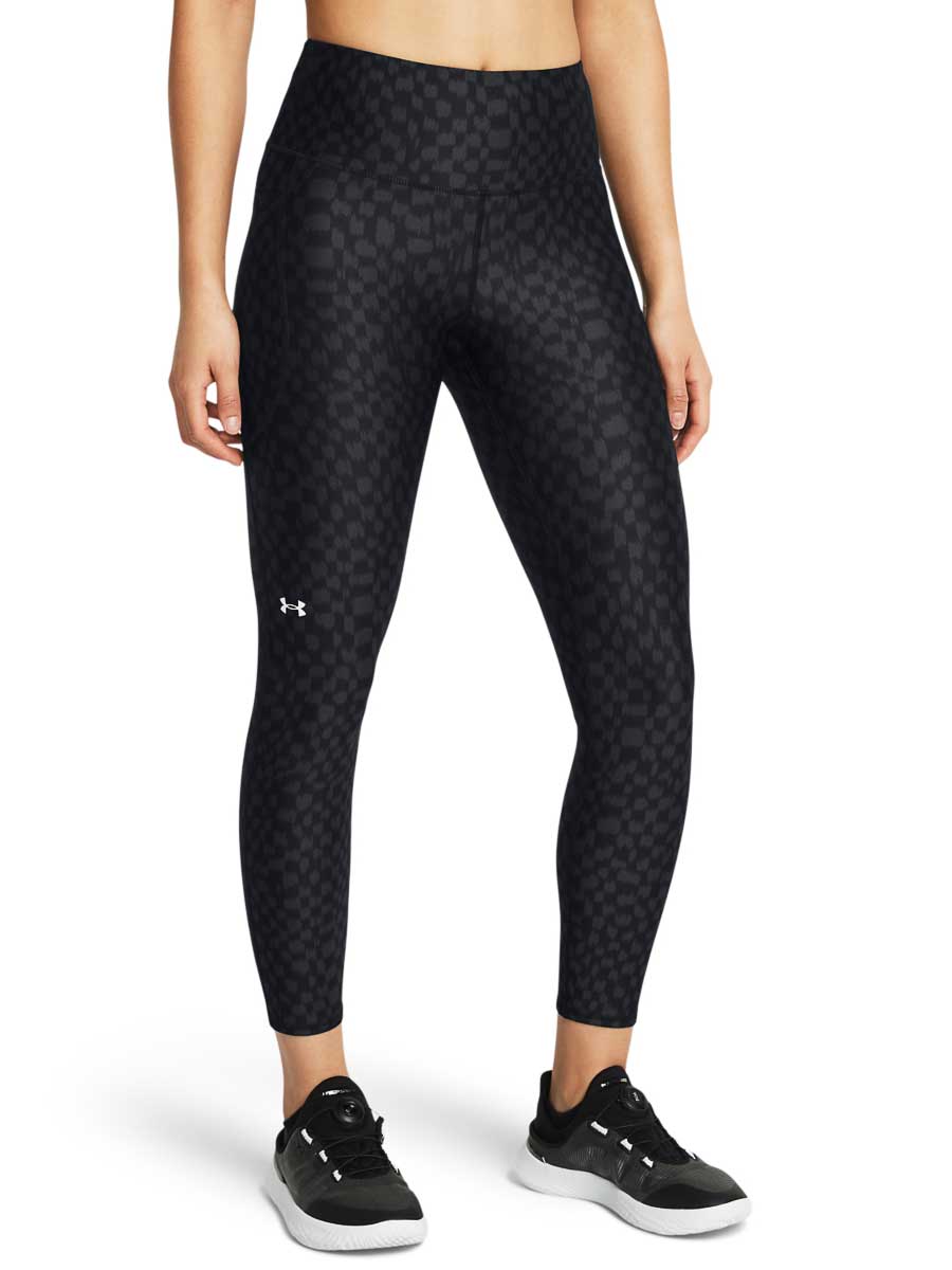 UNDER ARMOUR Ženske helanke W FLEX 28IN TIGHT Leggings
4975 RSD 
6633 RSD -25% The lowest price in the last 30 days*
6633 RSD -25% The lowest price in the last 30 days*
6633 RSD -25% Redovna cena