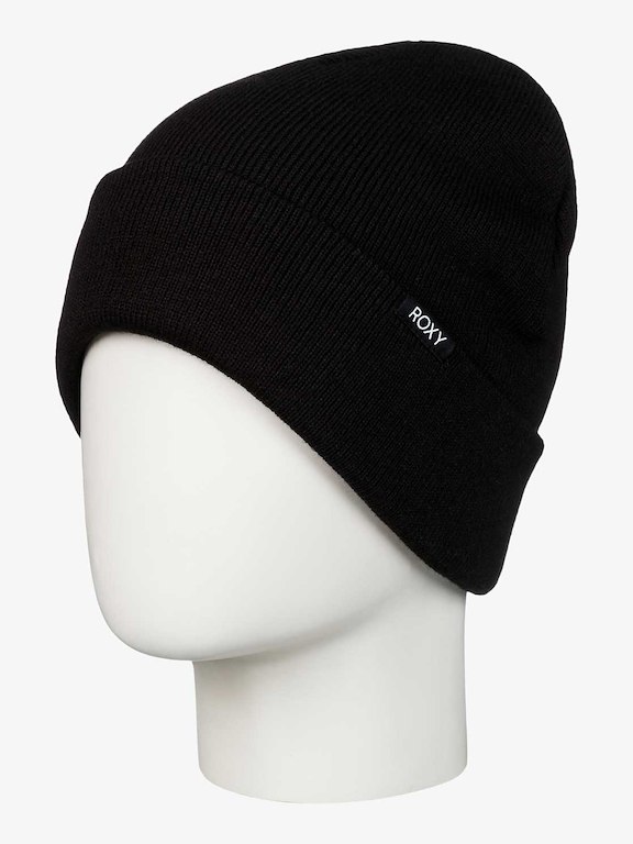 ROXY TROPICAL SNOW Beanie
1805 RSD 
2407 RSD -25% The lowest price in the last 30 days*
2407 RSD -25% The lowest price in the last 30 days*
2407 RSD -25% Redovna cena