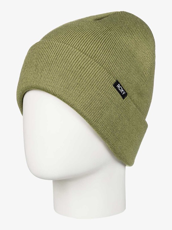 ROXY TROPICAL SNOW Beanie
1805 RSD 
2407 RSD -25% The lowest price in the last 30 days*
2407 RSD -25% The lowest price in the last 30 days*
2407 RSD -25% Redovna cena