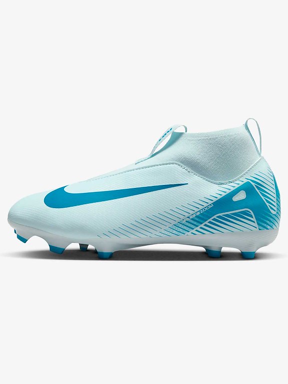 NIKE JR ZOOM SUPERFLY 10 ACAD FGMG Boots
7963 RSD 
9954 RSD -20% The lowest price in the last 30 days*
9954 RSD -20% The lowest price in the last 30 days*
9954 RSD -20% Redovna cena