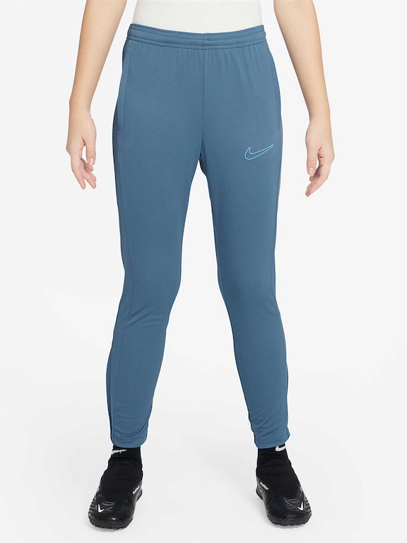 NIKE K NK DF ACD23 PANTS KPZ BR
3981 RSD 
4977 RSD -20% The lowest price in the last 30 days*
4977 RSD -20% The lowest price in the last 30 days*
4977 RSD -20% Redovna cena