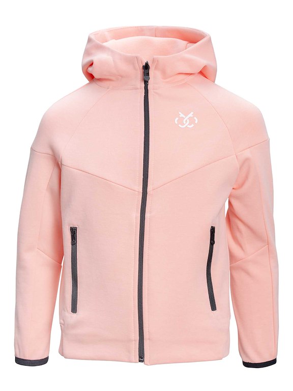 BRILLE BONI Hoodie
2070 RSD 
2588 RSD -20% The lowest price in the last 30 days*
2588 RSD -20% The lowest price in the last 30 days*
2588 RSD -20% Redovna cena