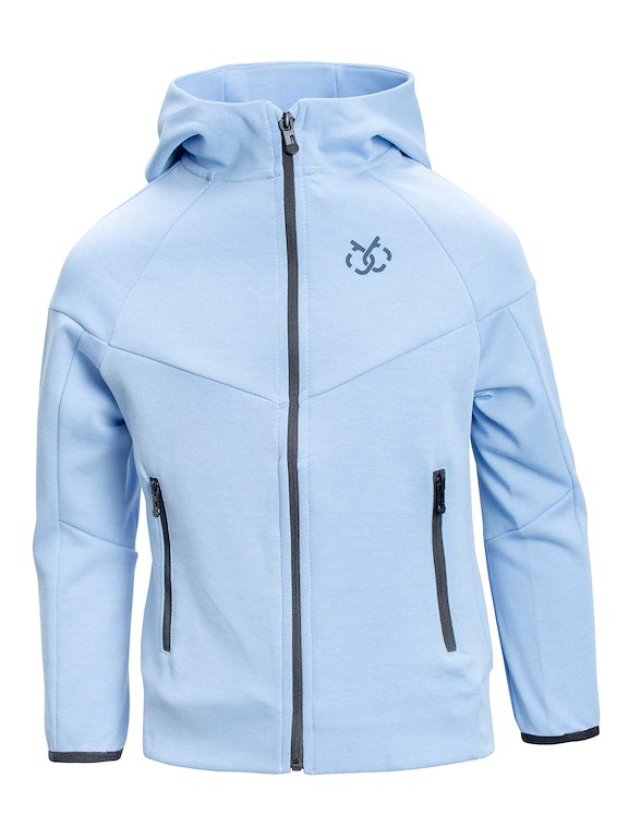 BRILLE BONI Hoodie
2070 RSD 
2588 RSD -20% The lowest price in the last 30 days*
2588 RSD -20% The lowest price in the last 30 days*
2588 RSD -20% Redovna cena