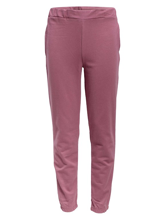 NAME IT NKFSWEAT NOOS Pants
1534 RSD 
2045 RSD (-25%) The lowest price in the last 30 days*
2045 RSD (-25%) The lowest price in the last 30 days*
2045 RSD (-25%) Redovna cena