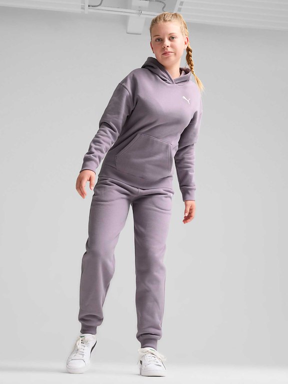 PUMA Loungewear Suit FL G
5791 RSD 
7239 RSD -20% The lowest price in the last 30 days*
7239 RSD -20% The lowest price in the last 30 days*
7239 RSD -20% Redovna cena