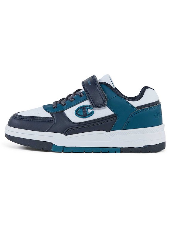 CHAMPION REBOUND HERITAGE B PS Shoes
3615 RSD 
4519 RSD -20% The lowest price in the last 30 days*
4519 RSD -20% The lowest price in the last 30 days*
4519 RSD -20% Redovna cena