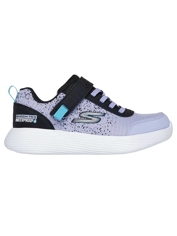 SKECHERS GO RUN 400 V2 – TRU Shoes
5973 RSD