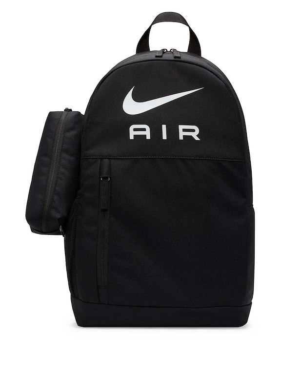 NIKE Y NK ELMNTL BKPK - NK AIR Backpack
4313 RSD