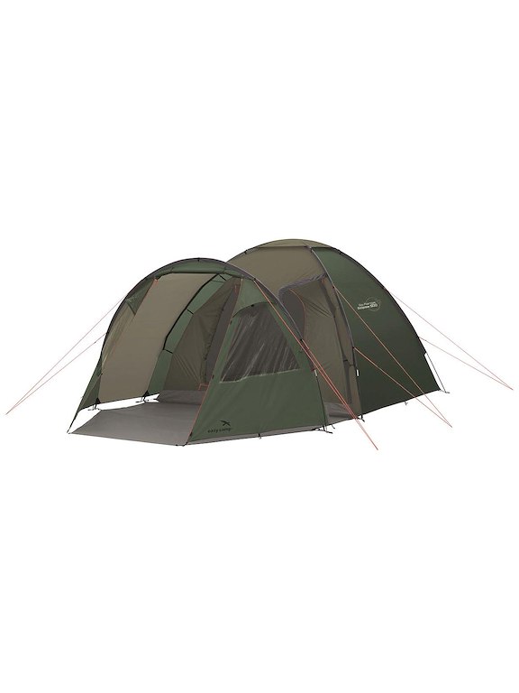 EASY CAMP Sator Eclipse 500 Tent
24876 RSD 
35537 RSD -30% The lowest price in the last 30 days*
35537 RSD -30% The lowest price in the last 30 days*
35537 RSD -30% Redovna cena