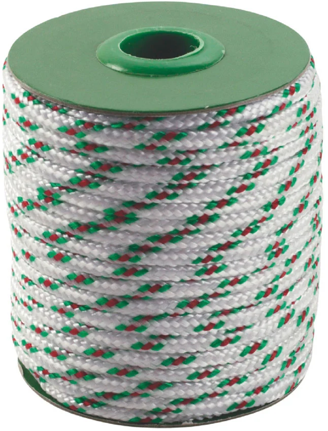 EASY CAMP Univerzalni kanap Cord Utility Rope