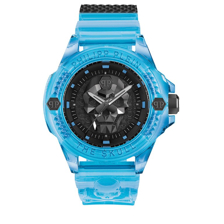PHILIPP PLEIN Plein Skull