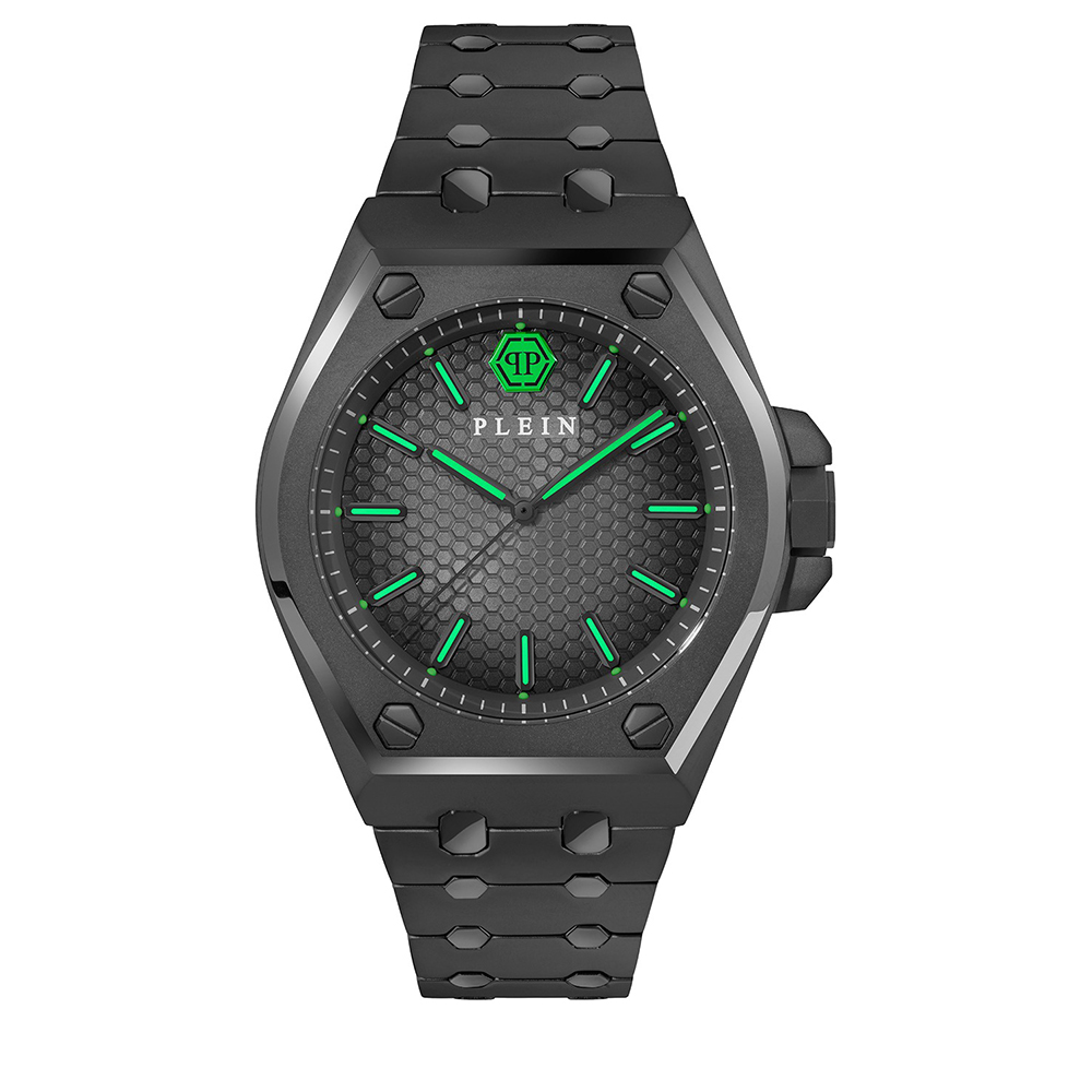 PHILIPP PLEIN Plein Extreme