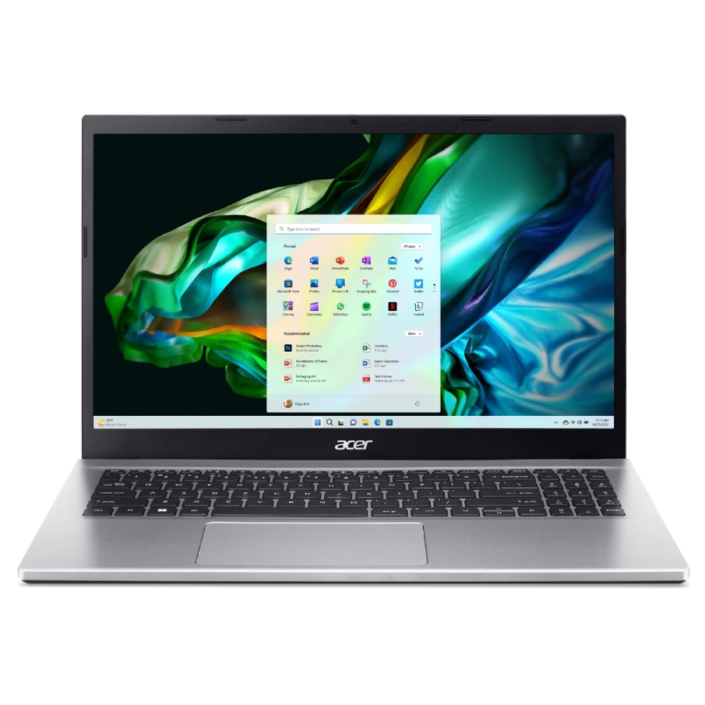 ACER Aspire A315-44P-R4N4 R7/16/512GB NX.KSJEX.009/16