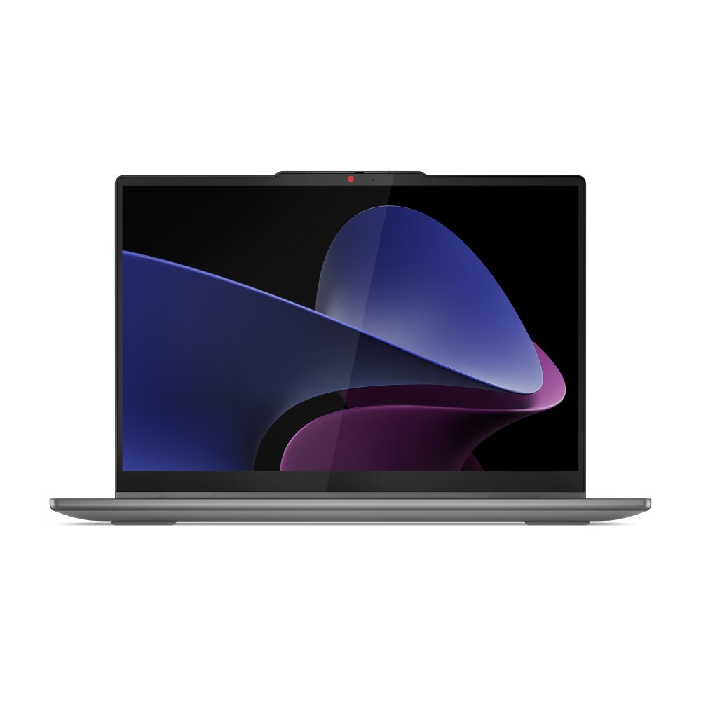 LENOVO IdeaPad 5 2-in-1 14IRU9 Core 5/16/1TB 83DT002KYA