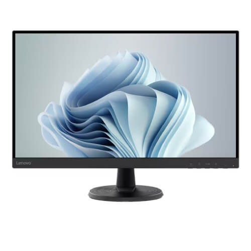 LENOVO D27-45 27" VA 67A5KAC6EU Monitor