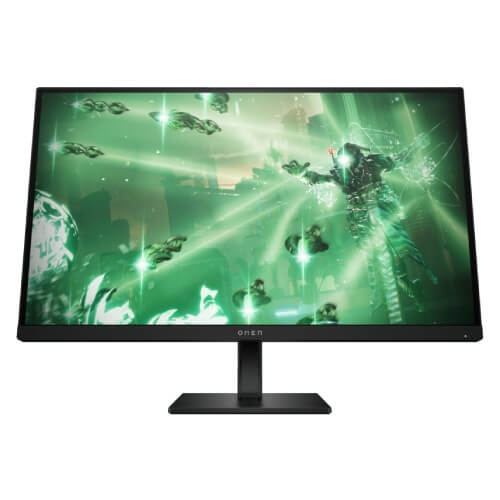 HP Omen 27q 27" IPS 780H4AA 780H4E9 Gejming monitor