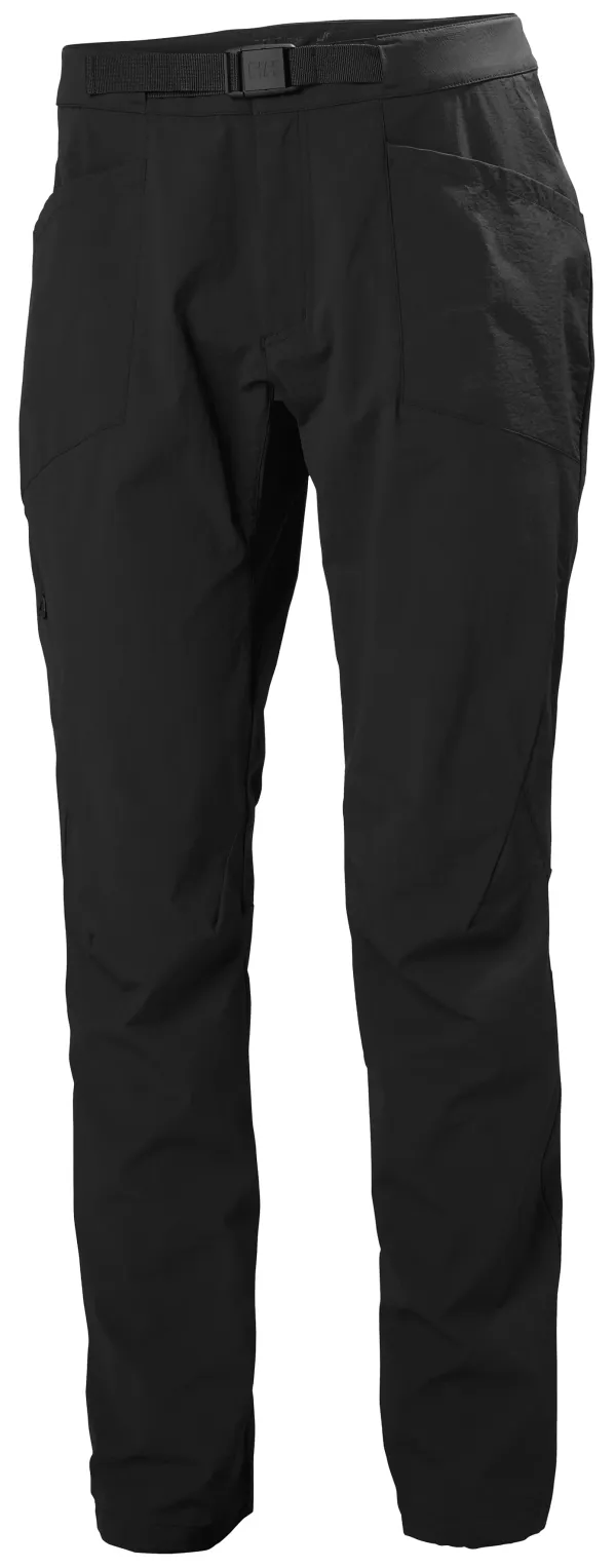 MEN'S HELLY HANSEN TINDEN LIGHT PANT PANTS