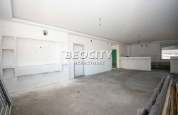 Barajevo, Barajevo (mesto), Bogoljuba Petkovica, 4.0, 122m2, 90000EUR