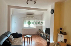 Prodajem Stan-Apartman, Kneževac, Rakovica, Beograd, €77.900