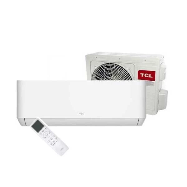 TCL Inverter klima TAC-18CHSD/XA73IS