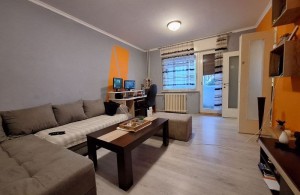 Prodajem Stan-Apartman, Novo Naselje