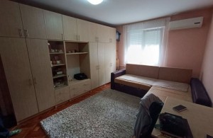 Prodajem Stan-Apartman, Novo Naselje