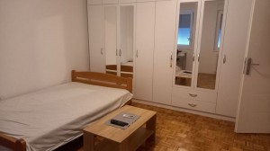 Prodajem Stan-Apartman, Novo Naselje