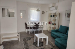 Novi Sad, Veternik, Novosadski put , 1.0, 34m2, 290EUR