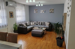 Novi Sad, Veternik, Miodraga Petrovića Čkalje, 4.0, 80m2, 129500EUR