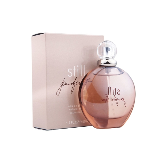 Jennifer Lopez Still W edp 50ml