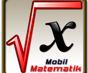 Časovi Matematike Kruševac