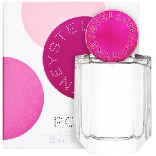 Stella McC. Pop 2016 W edp 50ml