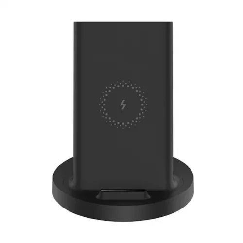 Xiaomi Mi Wireless Charging Stand