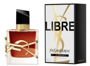 YSL Libre Le Parfum W 30ml