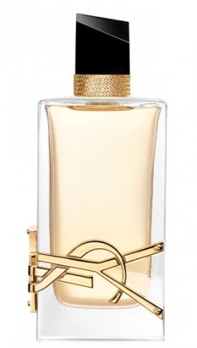 YSL Libre W edp 90ml tstr