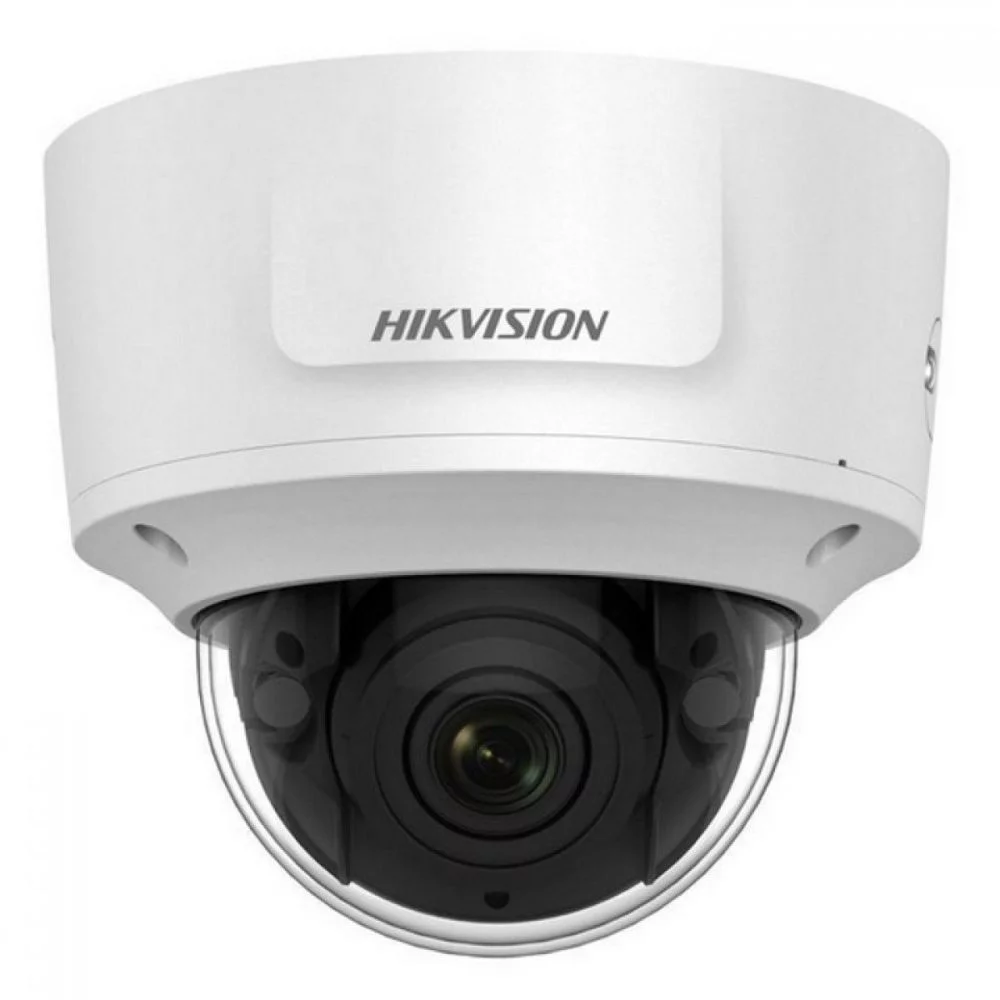 HikVision kamera 8Mpix DS-2CD2785FWD-IZS 2.8-12mm