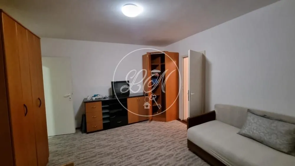 Izdavanje, dvosoban stan, 50m2, Zemun Novi Grad, Zemun, Beograd