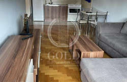 Izdavanje 2.0 stan na Telepu, Novi Sad, 48m2, 400e ID#4607