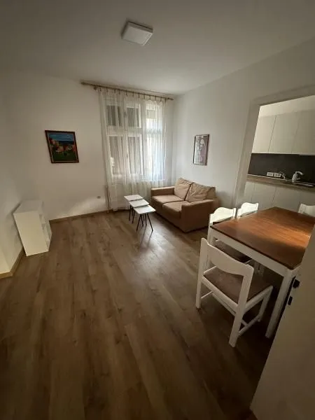 Izdavanje, dvosoban stan, 80m2, Niš