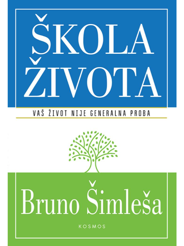 Škola života