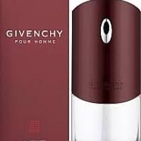 Givenchy Pour Homme