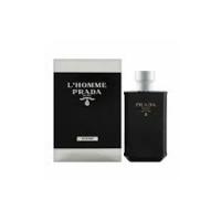 Prada L Homme Intense