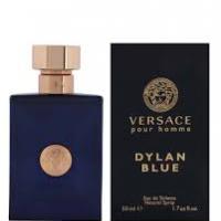 Versace Dylan Blue