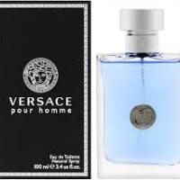 Versace Pour Homme