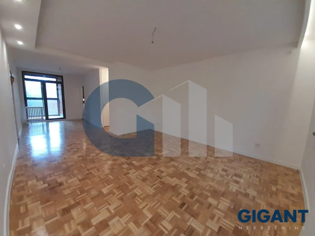 Prodaja, trosoban stan, 80m2, Mirijevo, Beograd