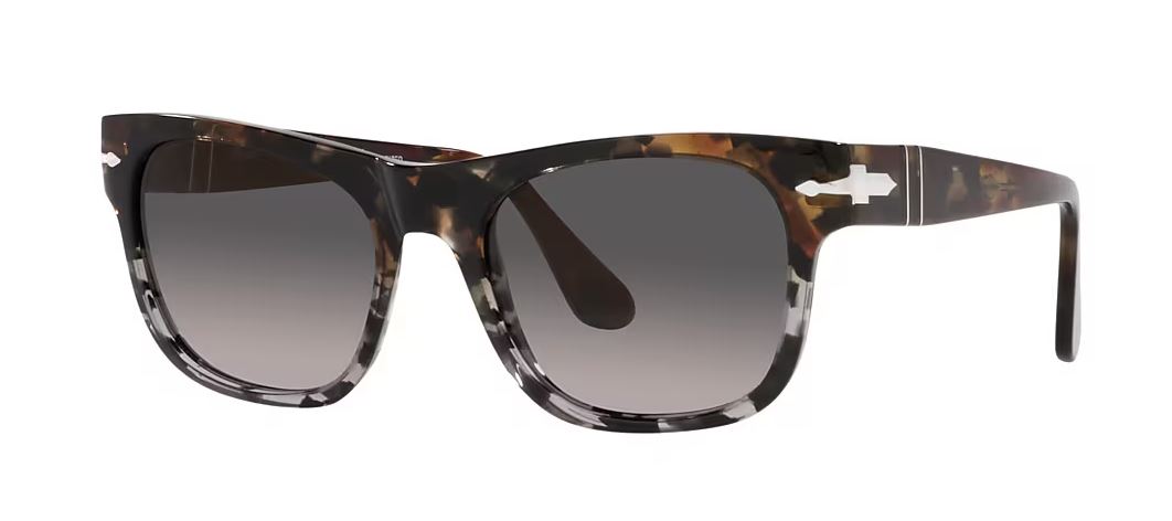 PERSOL Sunčane naočare 0PO3269S 1159M3 54