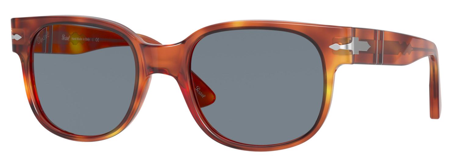 PERSOL Sunčane naočare 0PO3257S 96/56 51